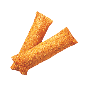 🍟 Bij Bob Groningen | Officiële Website | Bestel Online!